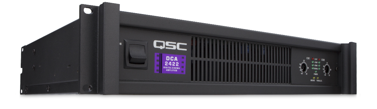 SMIT provides The complete Range of Cinema Industry like Acoustics Solution